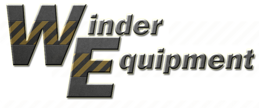 Winder Police Equipement - Home